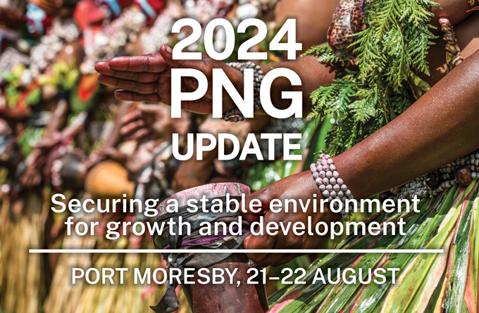 Index of /2024-PNG-Update/