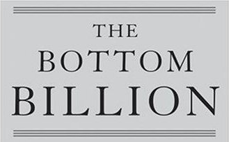 The bottom billion - Devpolicy Blog from the Development Policy Centre