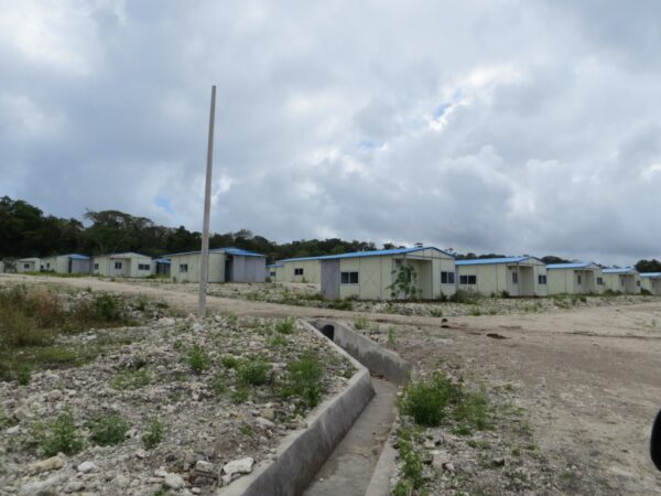 The difficulties of development in Timor-Leste - Devpolicy Blog from ...