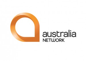 Soap operas and Sesame Street: examples for the Australia Network ...