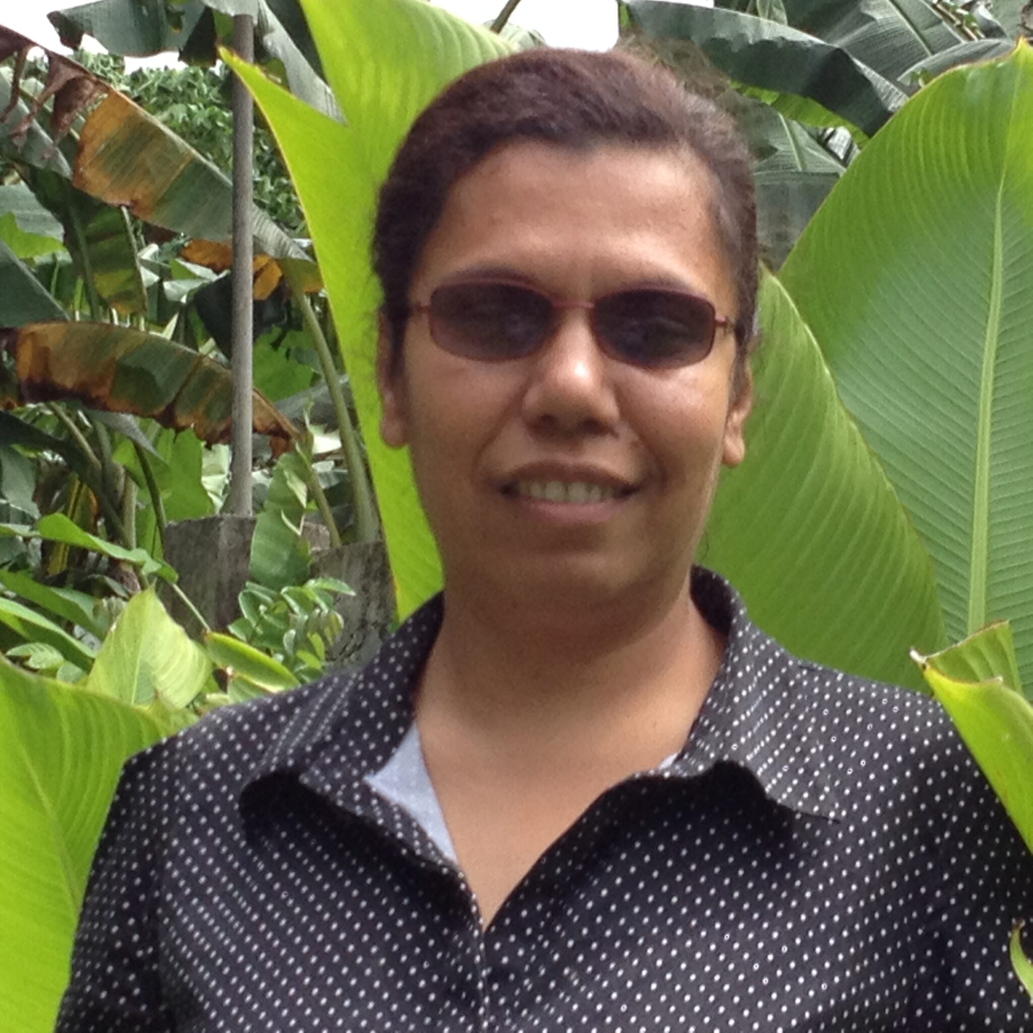 Pacific conversations: private sector development in Vanuatu with ...