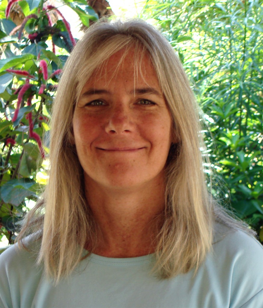 Cultural economics: Elise Huffer discusses opportunities for the ...