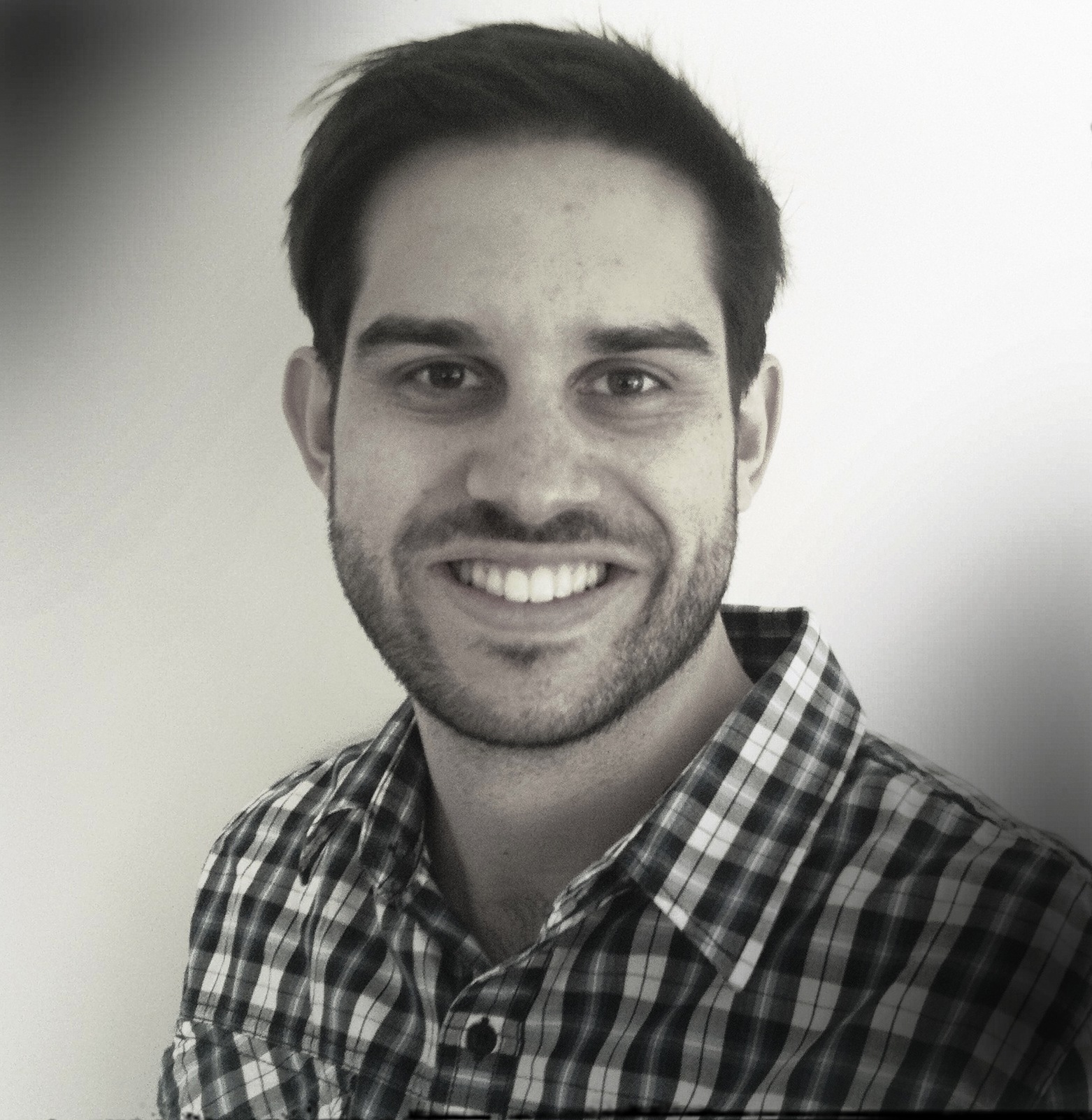 Benjamin Day, Author at Devpolicy Blog from the Development Policy Centre
