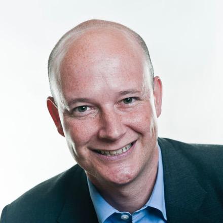 peanuts - Devpolicy Blog from the Development Policy Centre