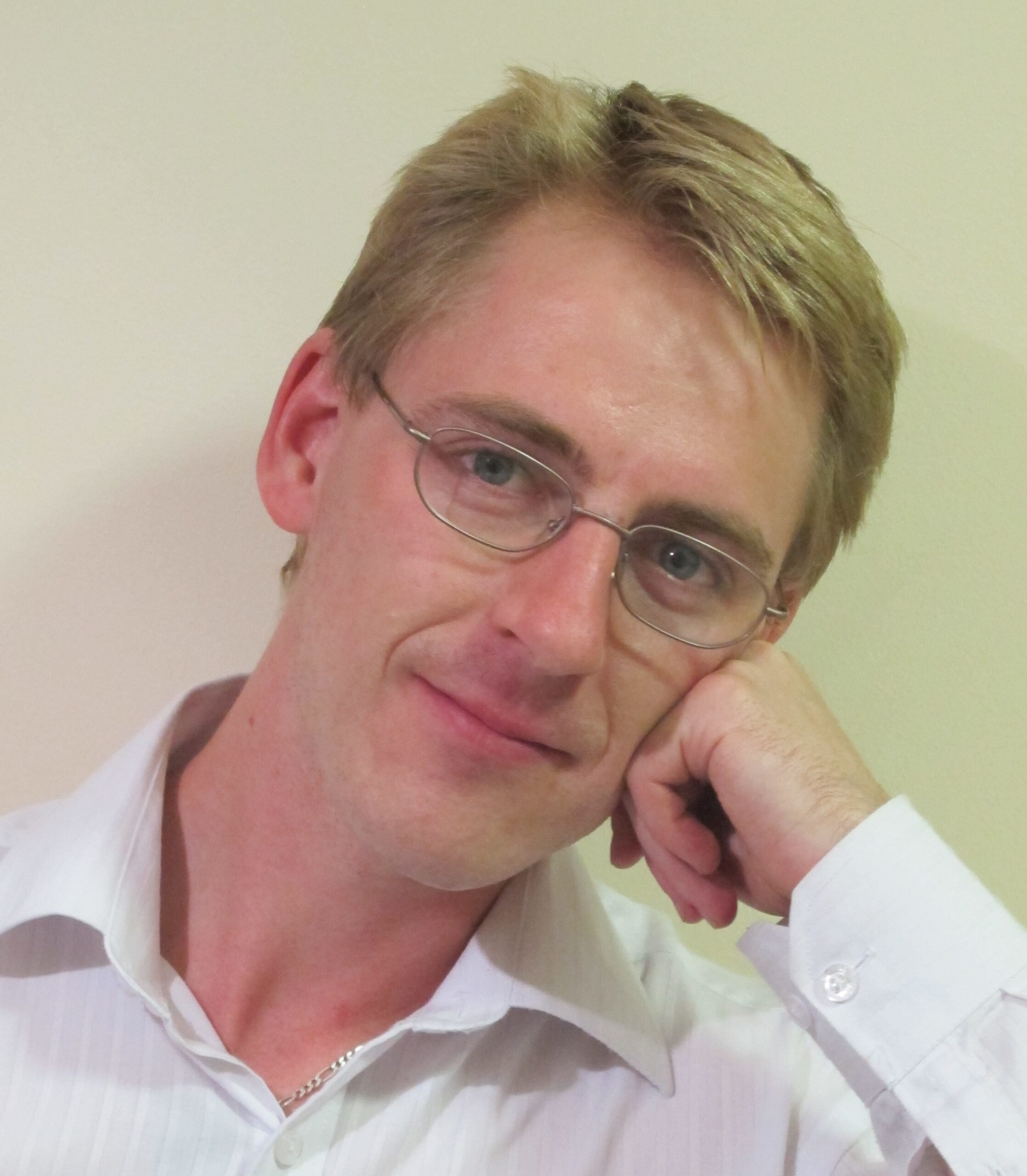 Michael Cornish, Author at Devpolicy Blog from the Development Policy ...