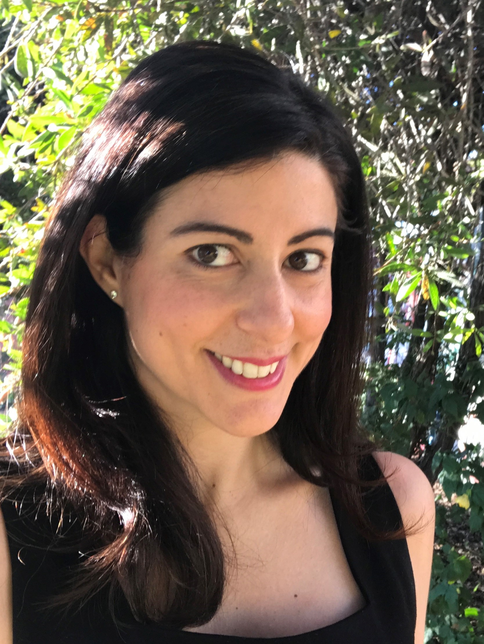 Majella Hurney, Author at Devpolicy Blog from the Development Policy Centre