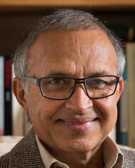 Mahomed Patel, Author at Devpolicy Blog from the Development Policy Centre