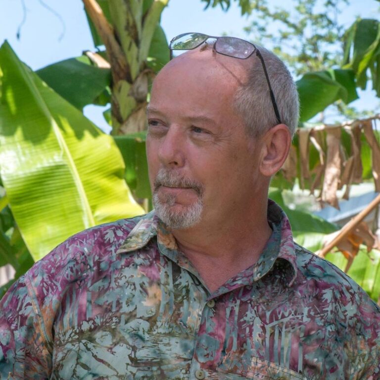 Postcard from the 'road to nowhere' - Devpolicy Blog from the ...