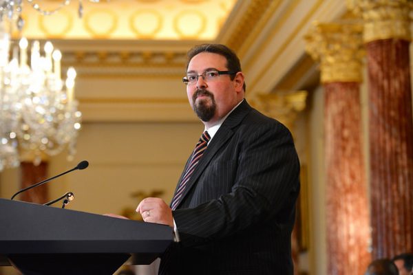 Decent work in global supply chains - Devpolicy Blog from the ...