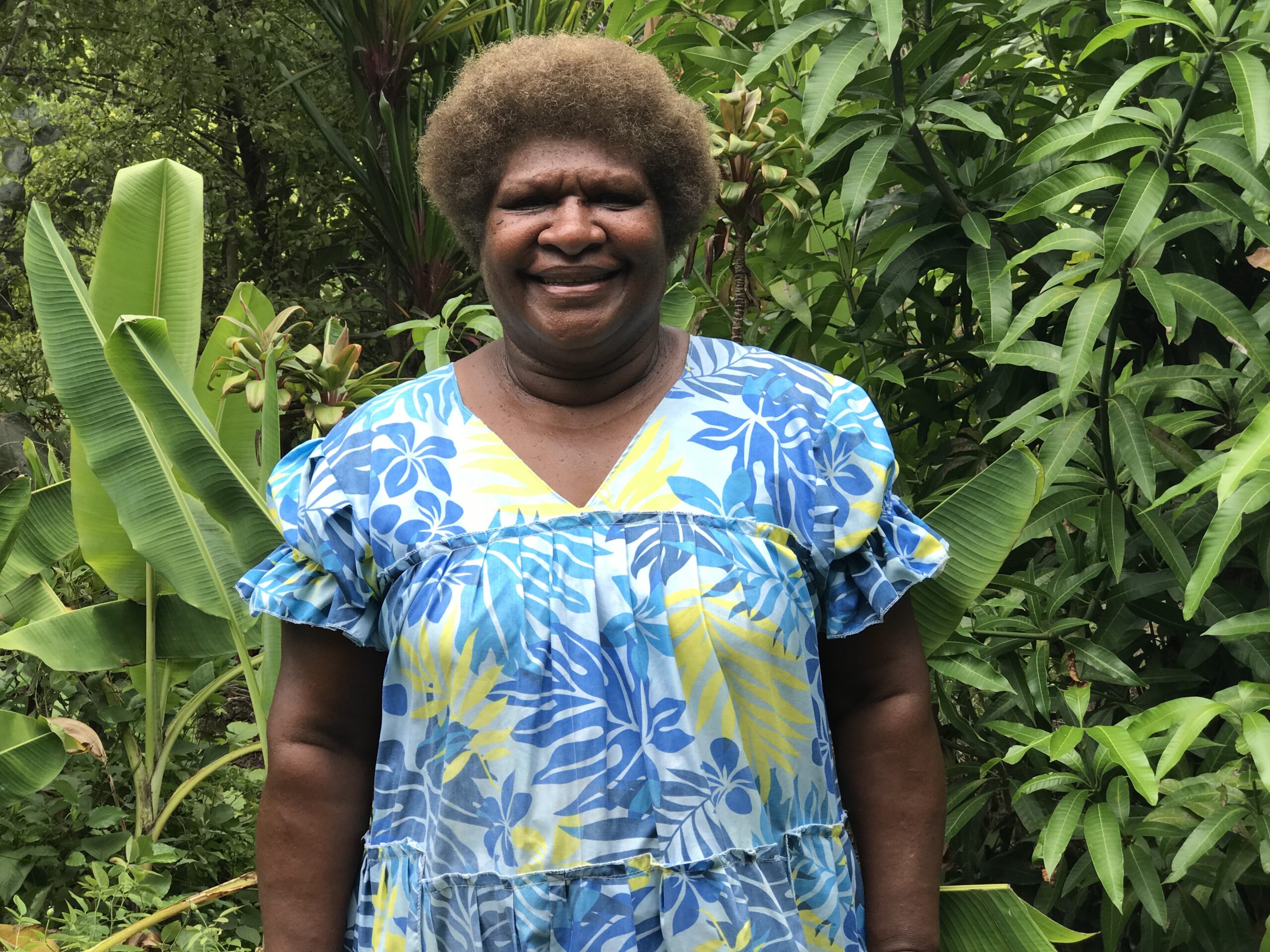 Mary Jack, Author at Devpolicy Blog from the Development Policy Centre