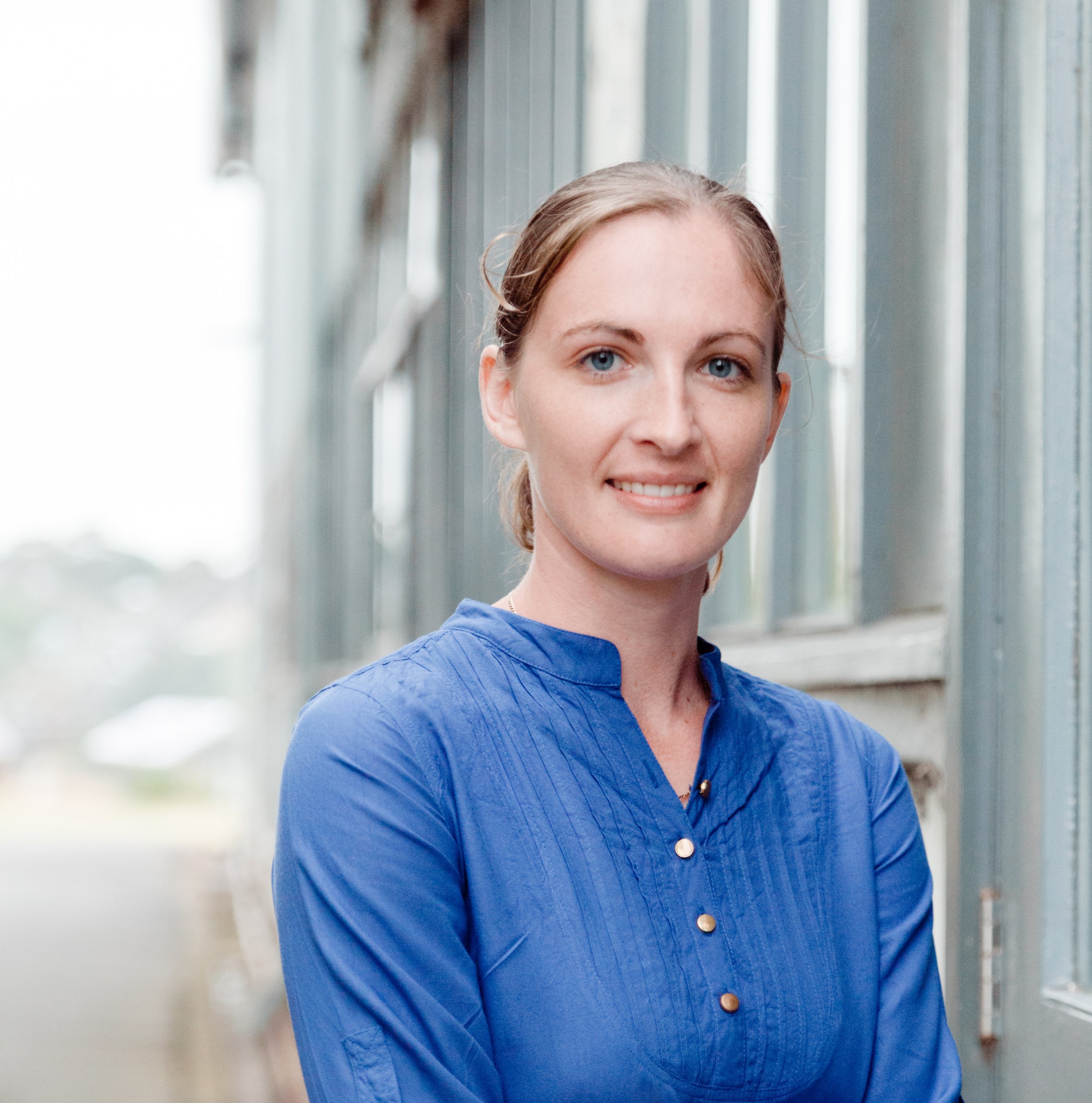 Jennifer Star, Author at Devpolicy Blog from the Development Policy Centre