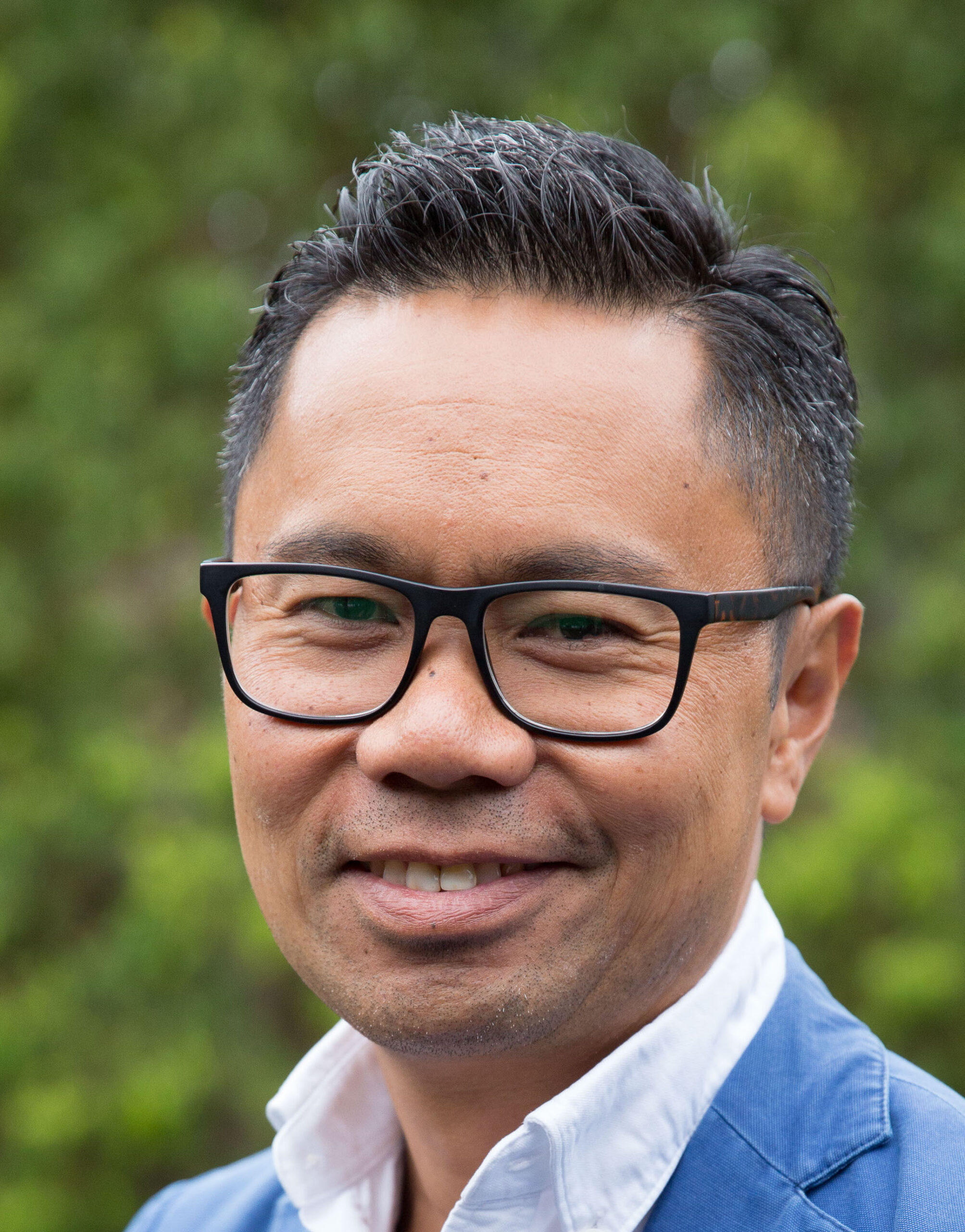 Joseph Cheer, Author at Devpolicy Blog from the Development Policy Centre