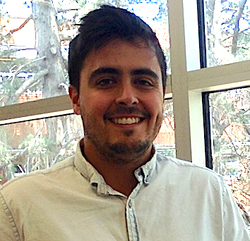 Matthew Woolf, Author at Devpolicy Blog from the Development Policy Centre