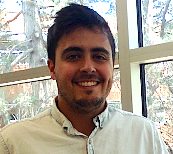 Matthew Woolf, Author at Devpolicy Blog from the Development Policy Centre
