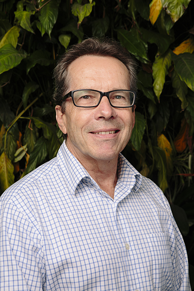 Nigel Spence, Author at Devpolicy Blog from the Development Policy Centre