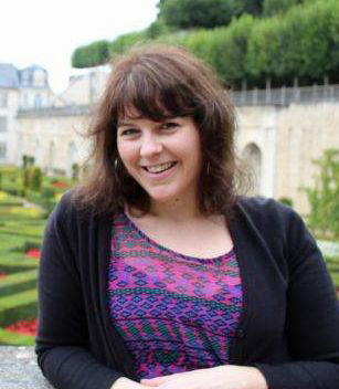 Helen Fernandes, Author at Devpolicy Blog from the Development Policy ...