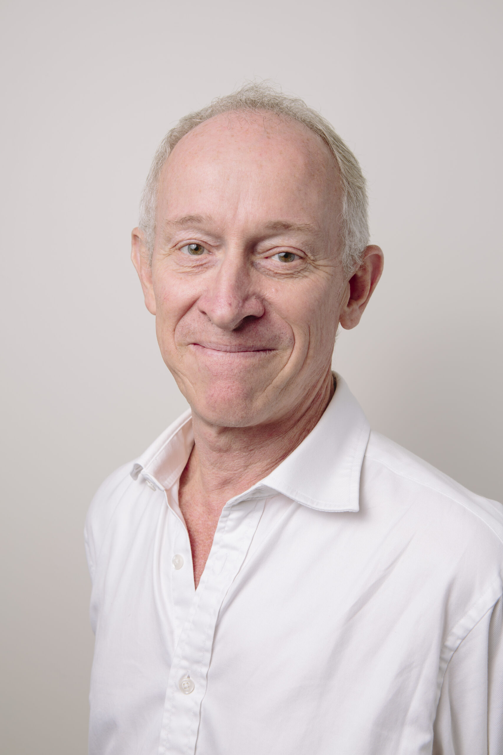 Richard Geeves, Author at Devpolicy Blog from the Development Policy Centre