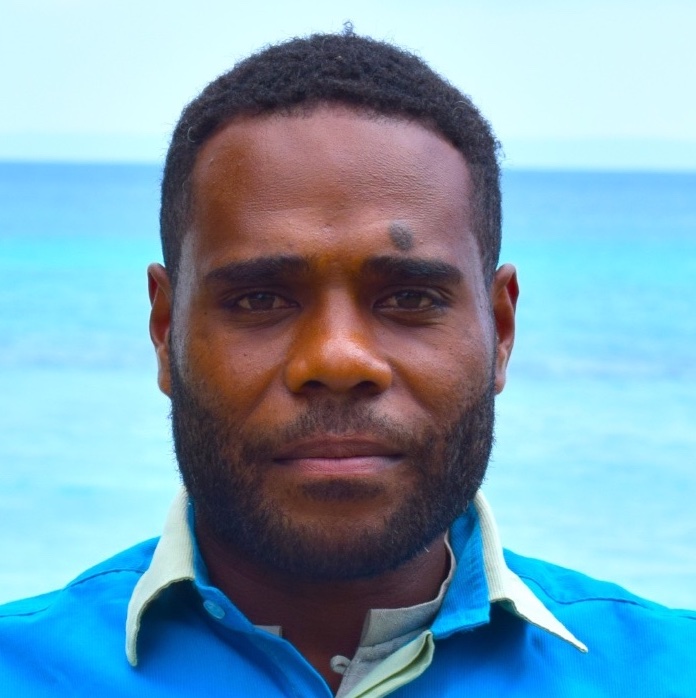 Ellis Silas, Jerrol Arnhambat, Fenda Sam, Anthony Bailey, Author at Devpolicy Blog from the ...