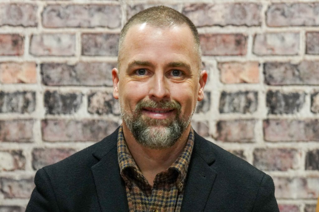 Tim Grice, Nicole Bieske, Author at Devpolicy Blog from the Development ...