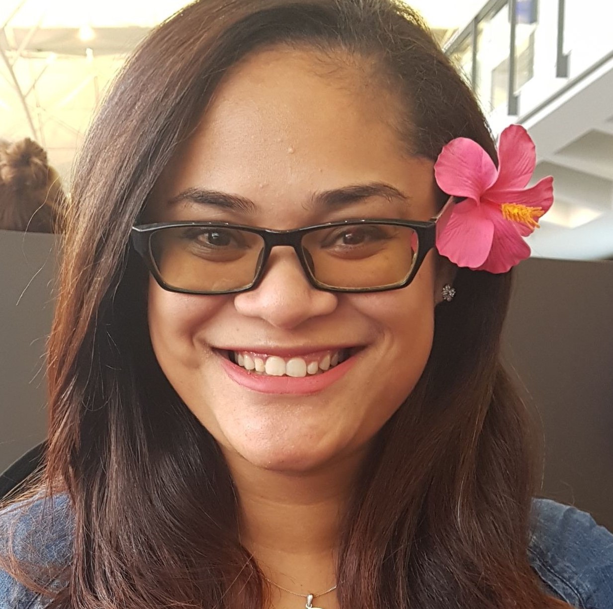 Localising Pacific consulting - Devpolicy Blog from the Development ...