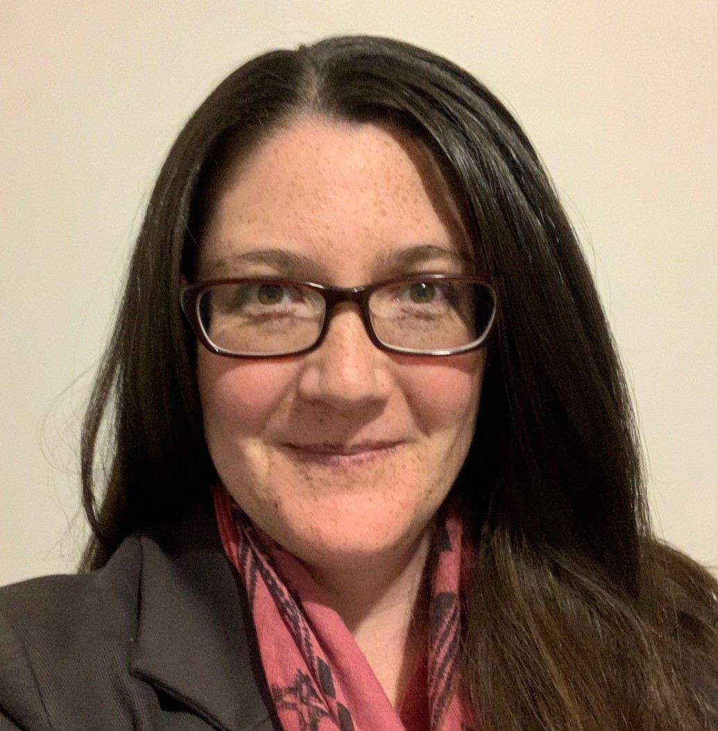 What happened to Australia’s leadership on disability inclusion? A tale ...