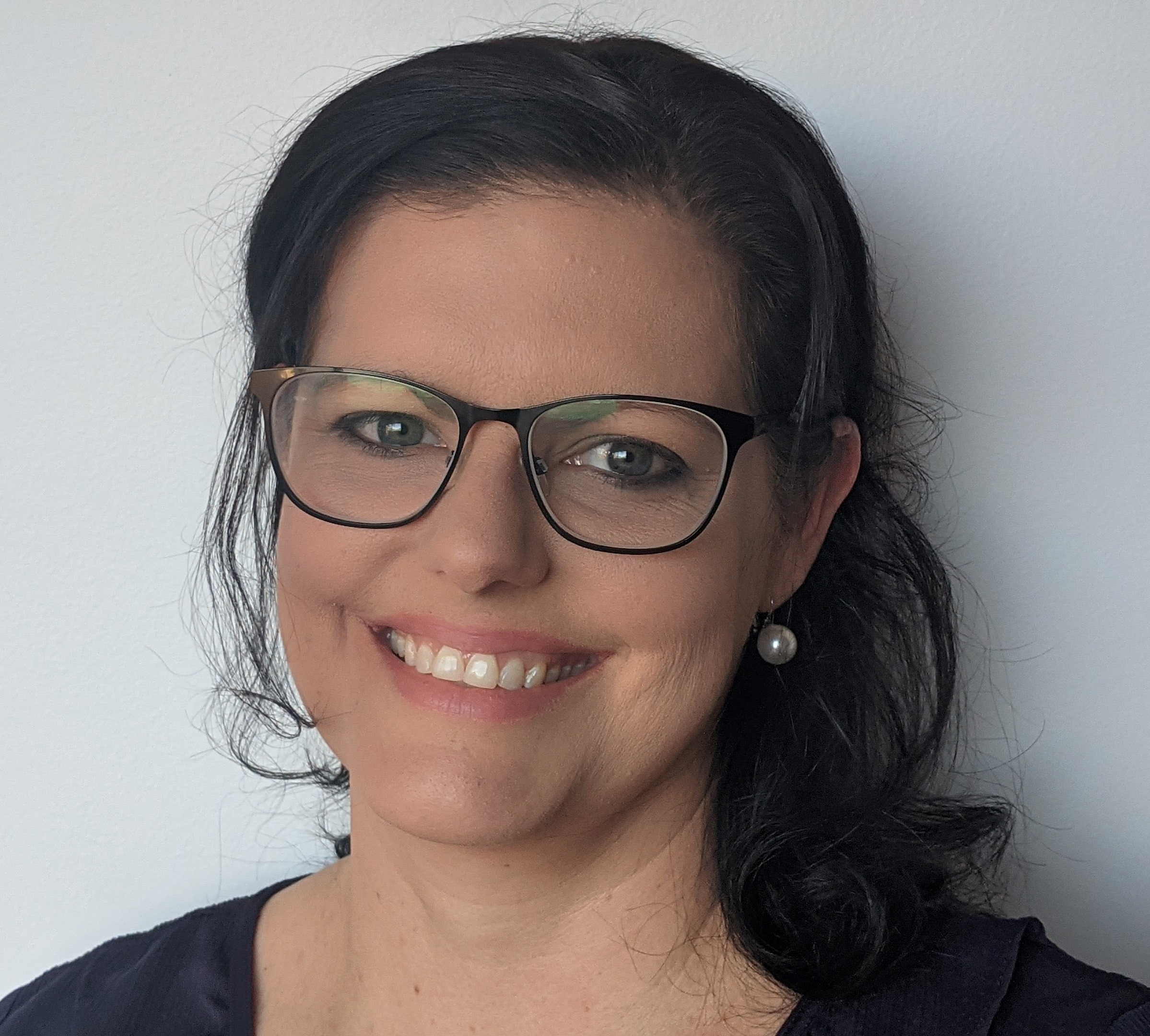 Renee Dodds's Instagram, Twitter & Facebook on IDCrawl