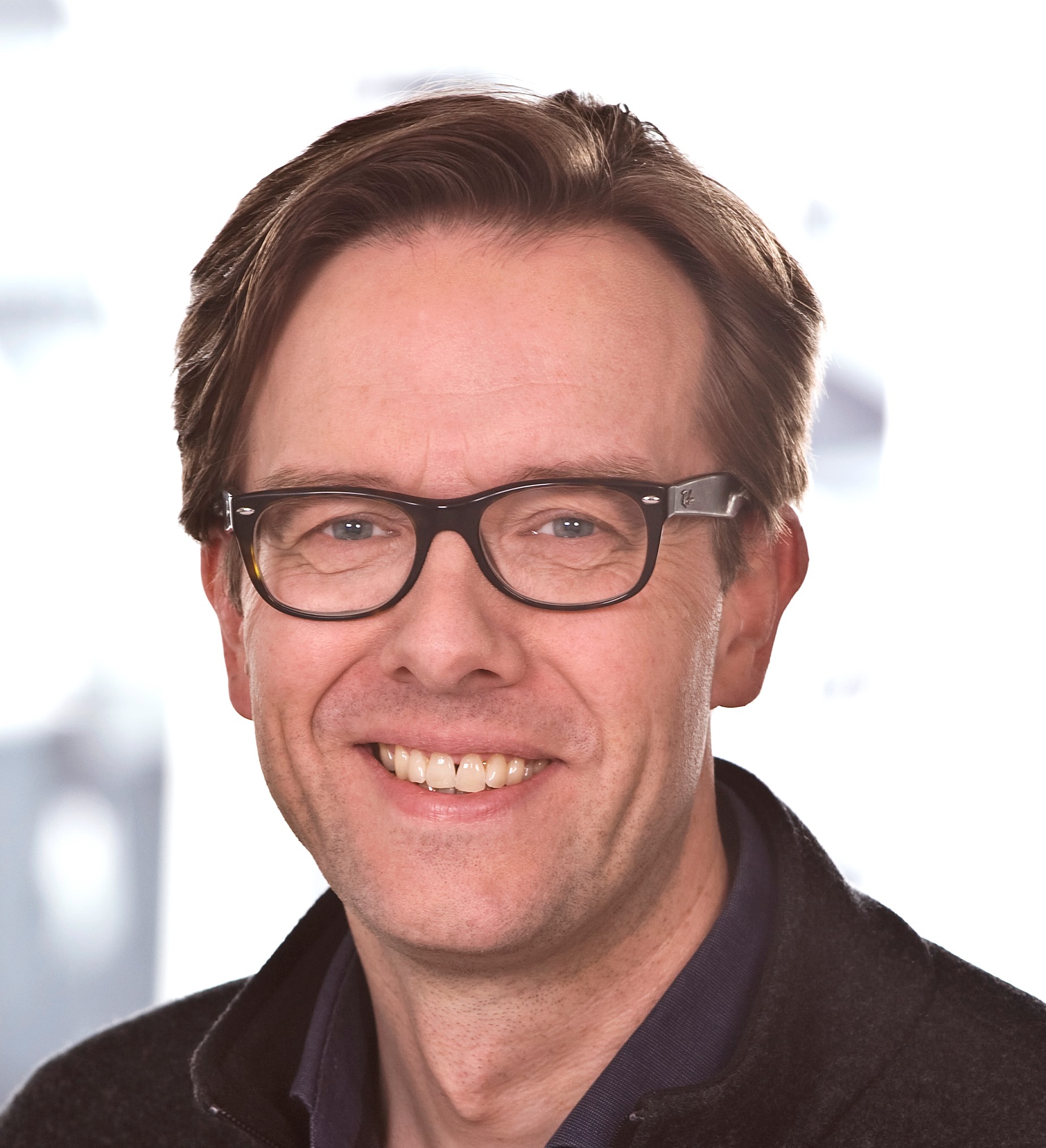 Patrick Köllner, Author at Devpolicy Blog from the Development Policy ...