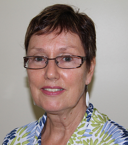 Orovu Sepoe, Lesley Clark, Teddy Winn, Author at Devpolicy Blog from ...