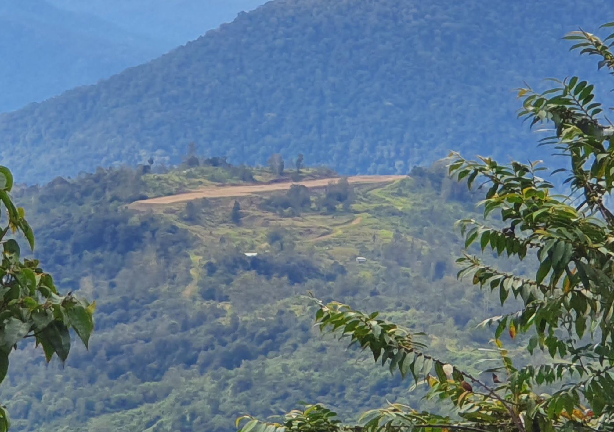 Kolobi station 2020 - Devpolicy Blog from the Development Policy Centre