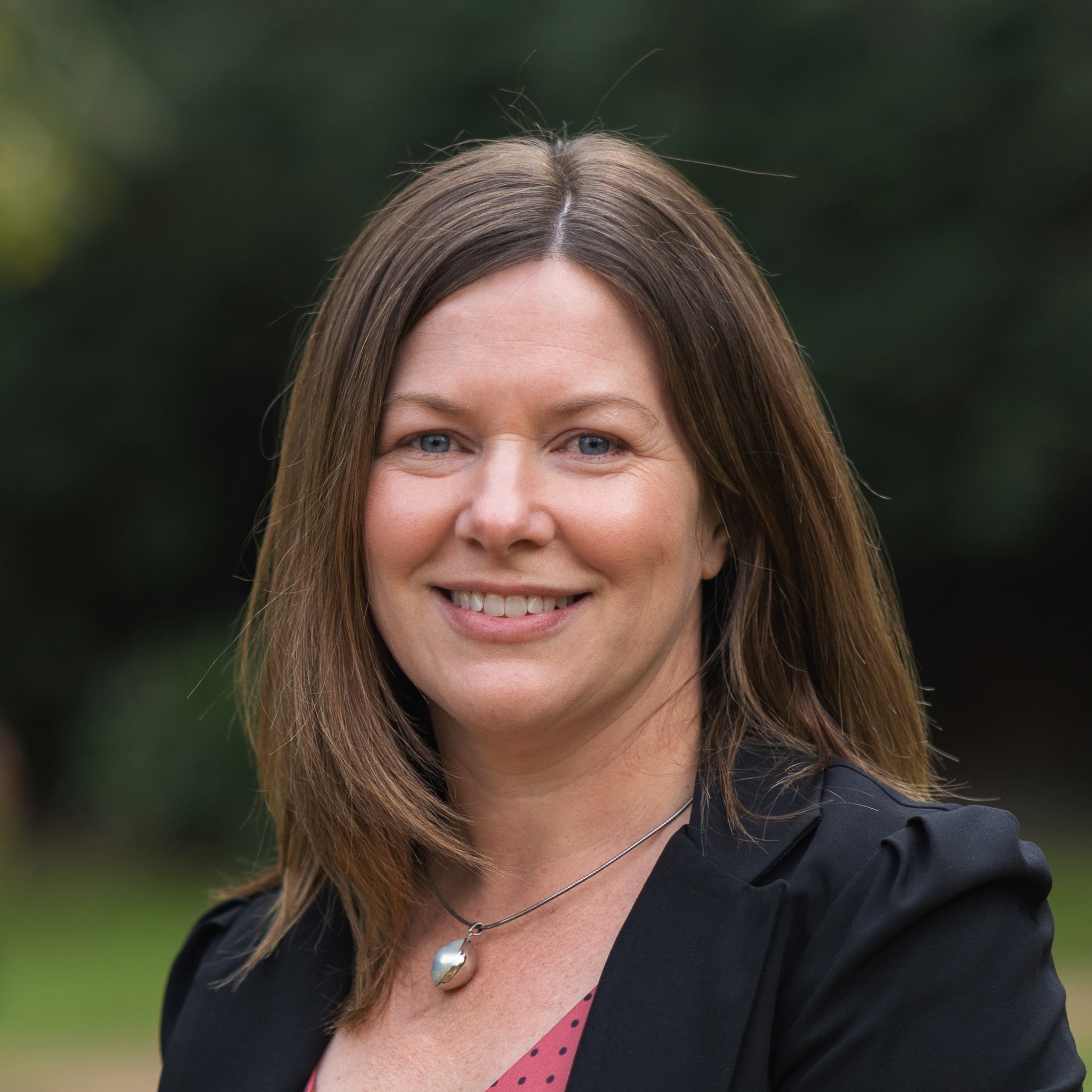 Lisa Denney, Author at Devpolicy Blog from the Development Policy Centre