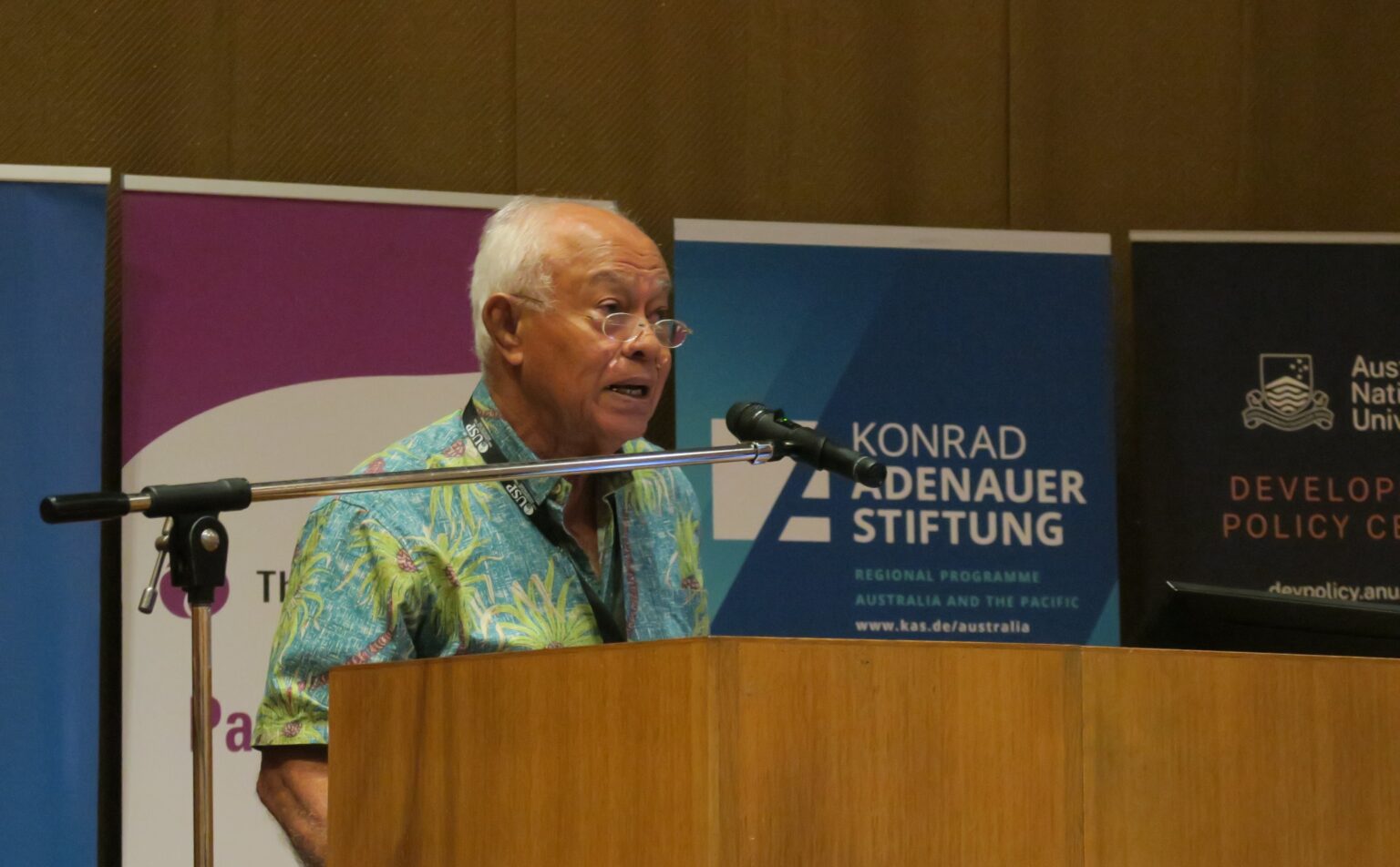 We want the forest but fear the spirits: labour mobility predicaments ...