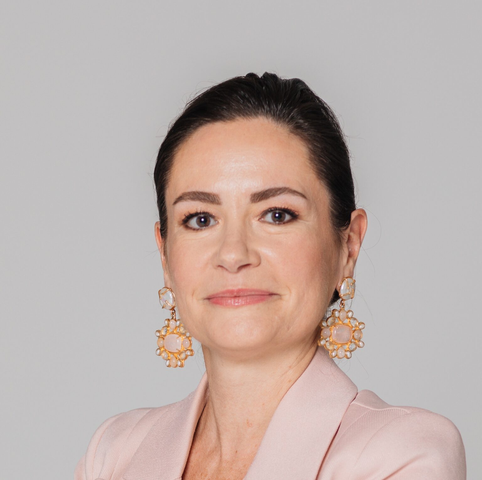 Bettina Baldeschi, Author at Devpolicy Blog from the Development Policy Centre