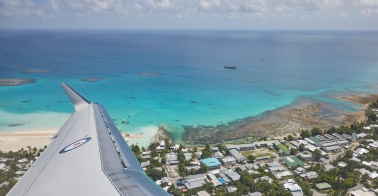 Pacific migration in 2024: seven things to watch out for - Devpolicy Blog from the Development ...