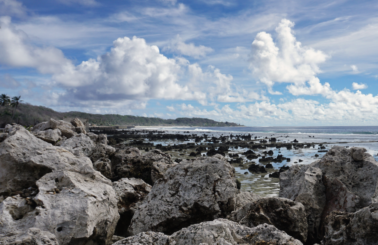 A whole-of-island approach: UNDP in Nauru - Devpolicy Blog from the ...