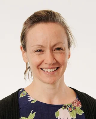 Shirley Viraqwareqware, Rachel Reilly, Alice McGrath, Author at ...