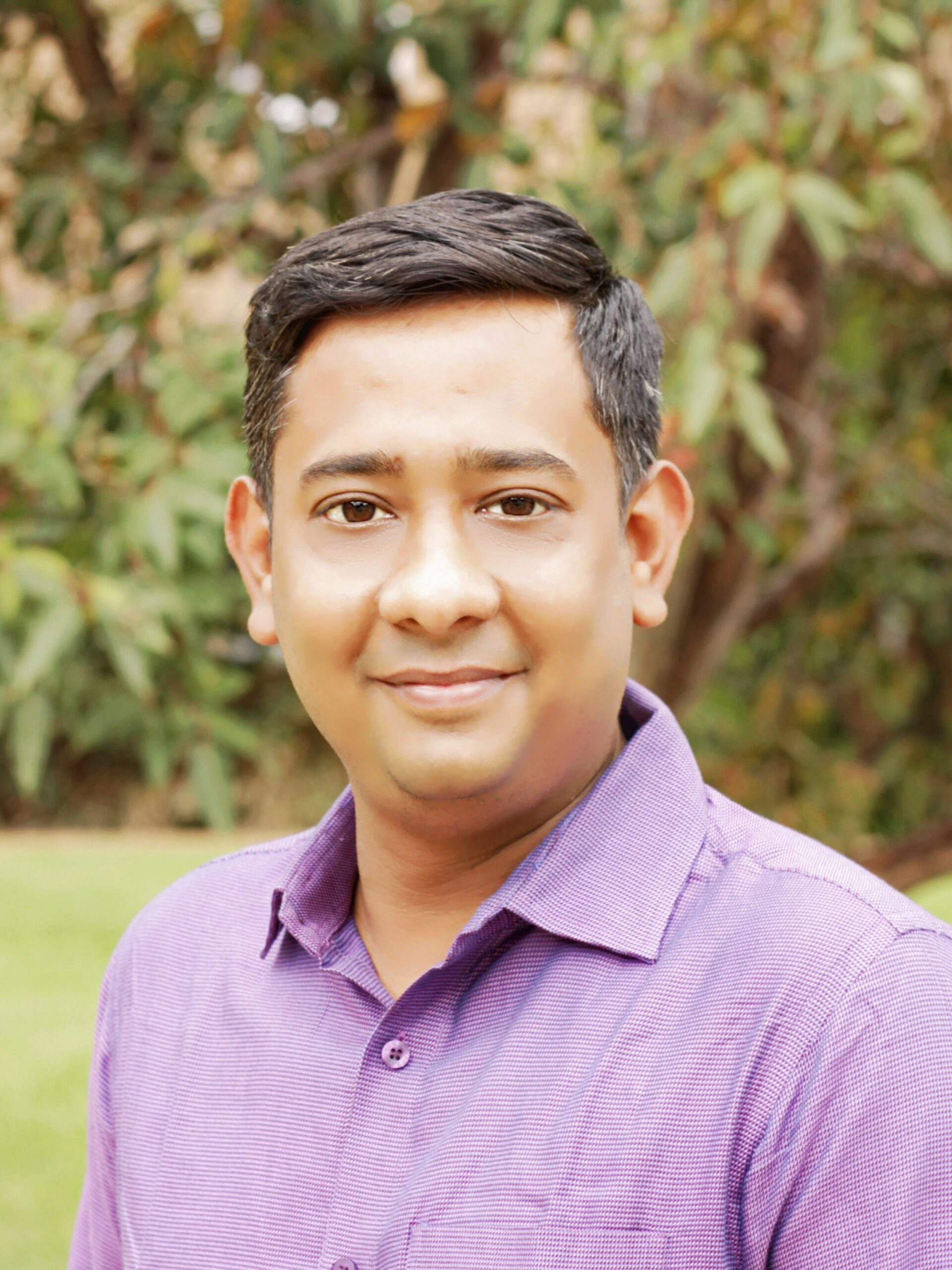 Subrata Banarjee, Author at Devpolicy Blog from the Development Policy Centre
