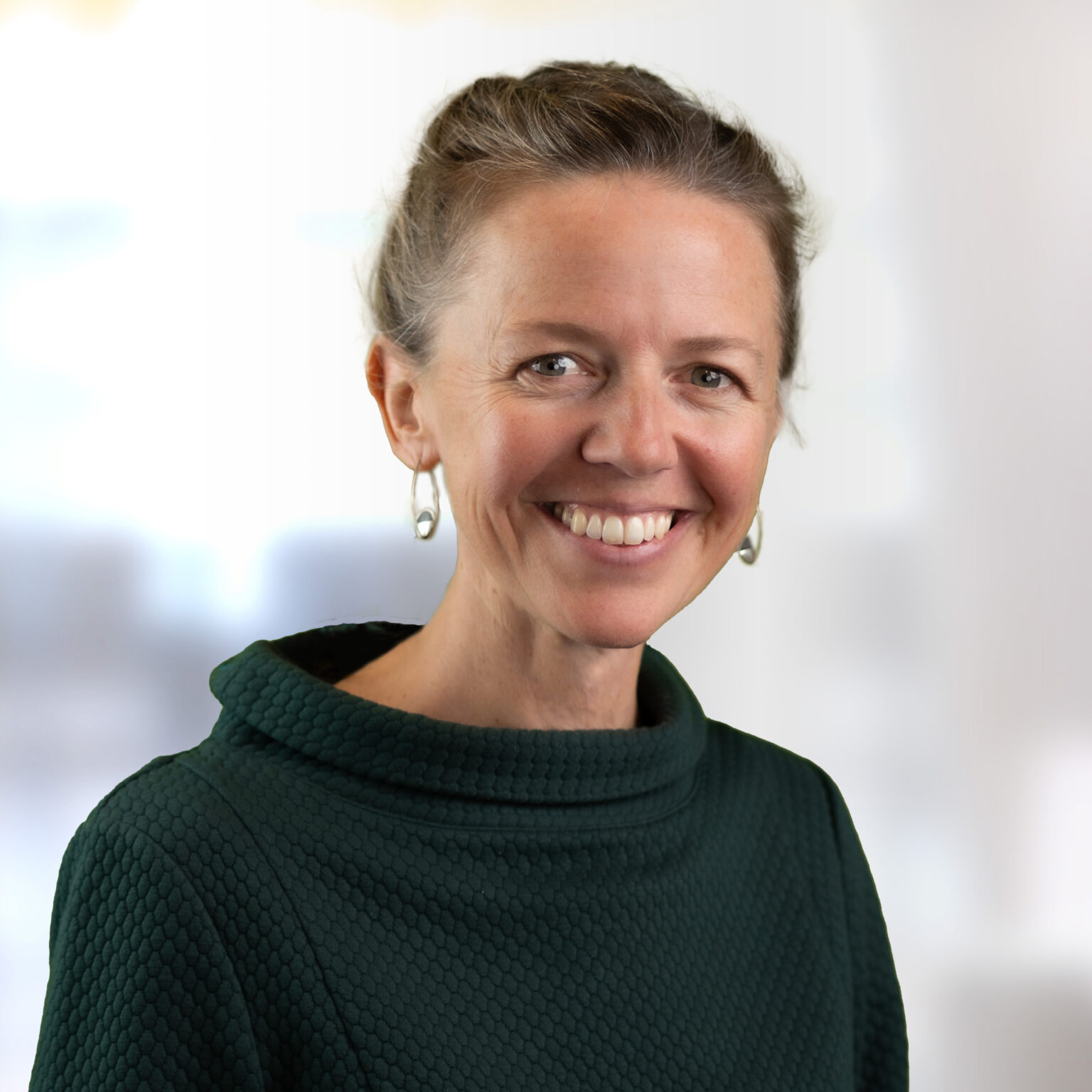 Emily Schmidt, Rishabh Mukerjee, Author at Devpolicy Blog from the ...