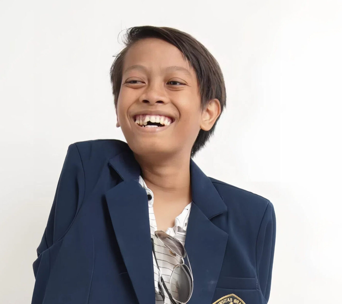 Dina Afrianty, Elo Kusuma, Janisa Pascawati, Author at Devpolicy Blog from the Development ...