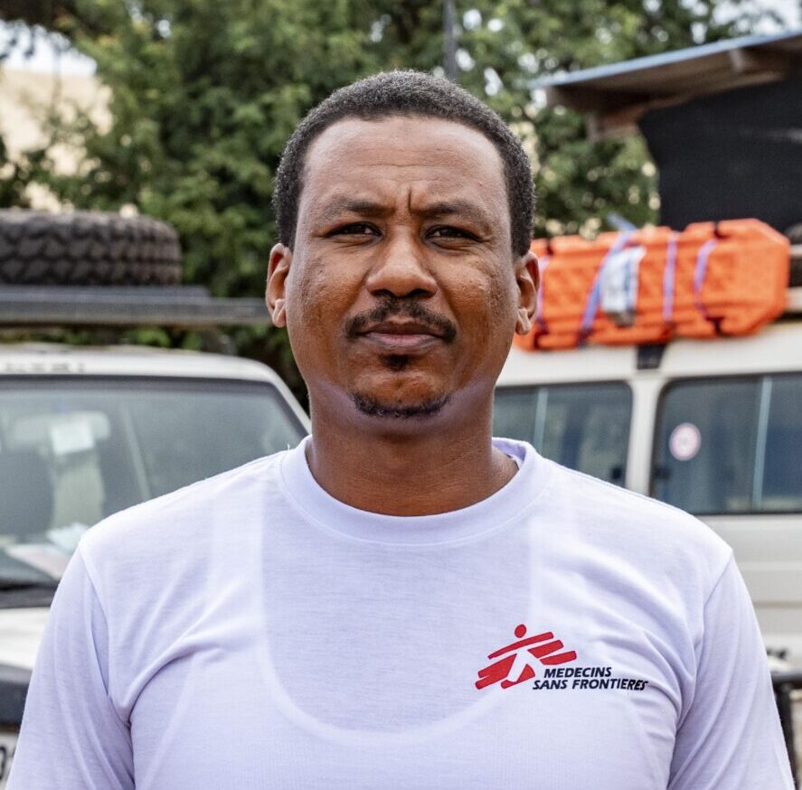 Mohamed Bashir, Author at Devpolicy Blog from the Development Policy Centre