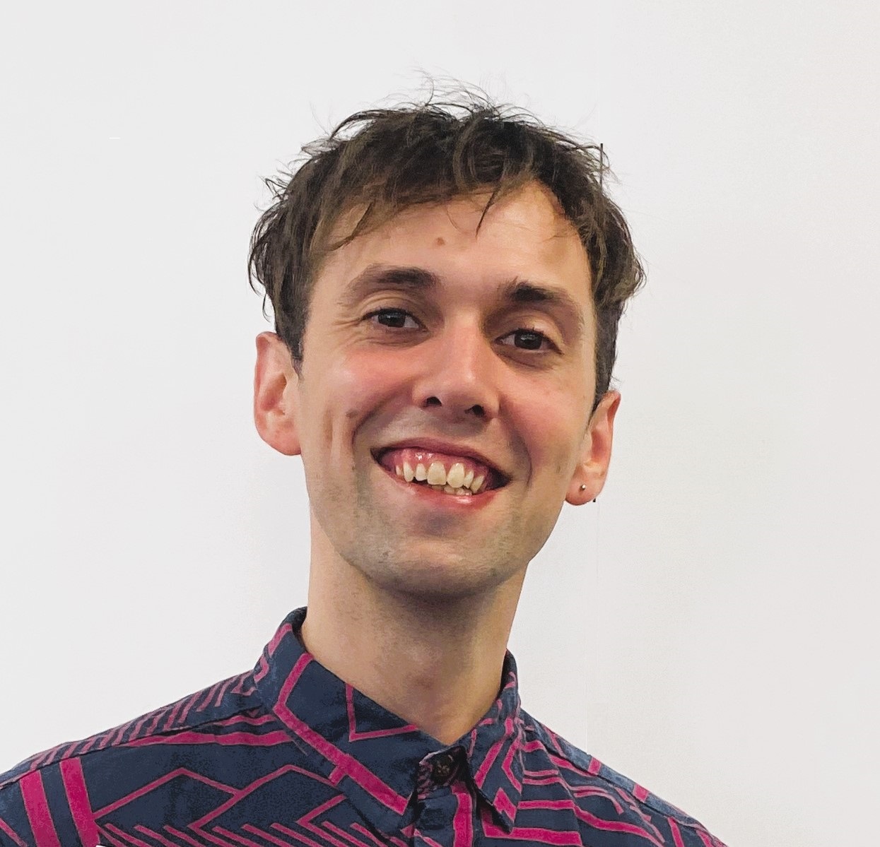 Sam Risdon, Author at Devpolicy Blog from the Development Policy Centre