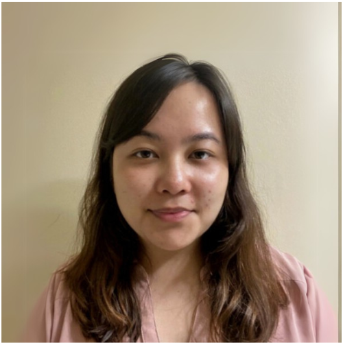 Breaking barriers: Nepali female leaders driving change - Devpolicy Blog from the Development ...