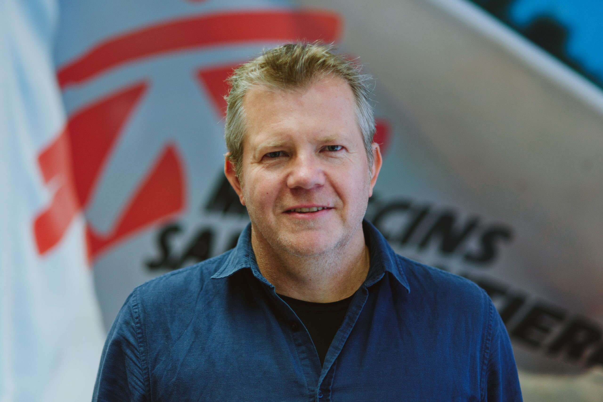 Simon Eccleshall, Author at Devpolicy Blog from the Development Policy Centre