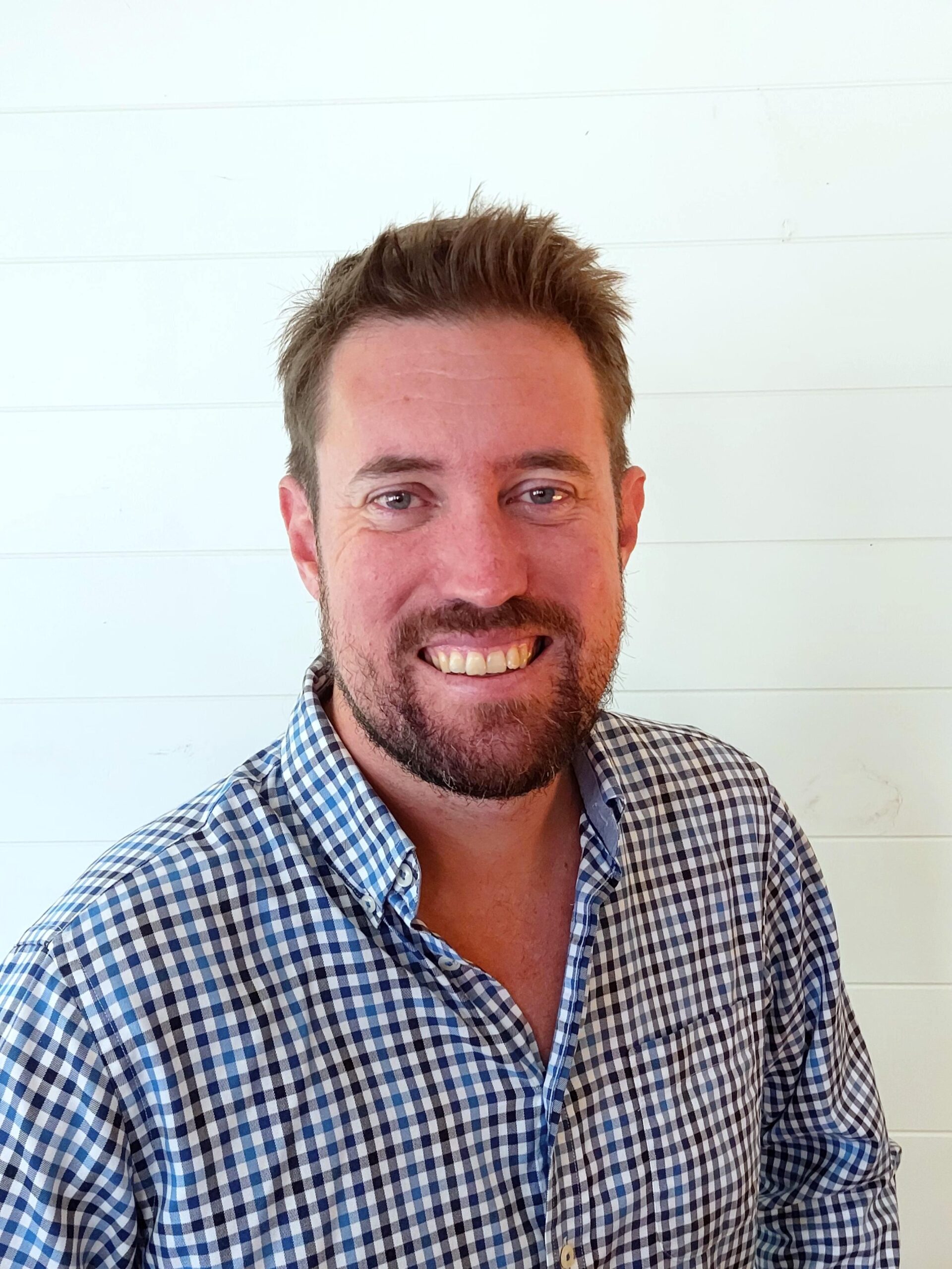 Richie Rummery, Author at Devpolicy Blog from the Development Policy Centre