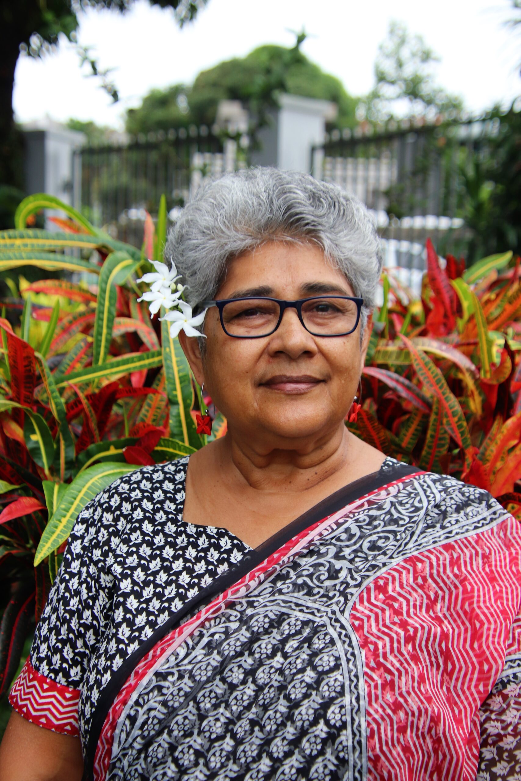 Shamima Ali, Author at Devpolicy Blog from the Development Policy Centre