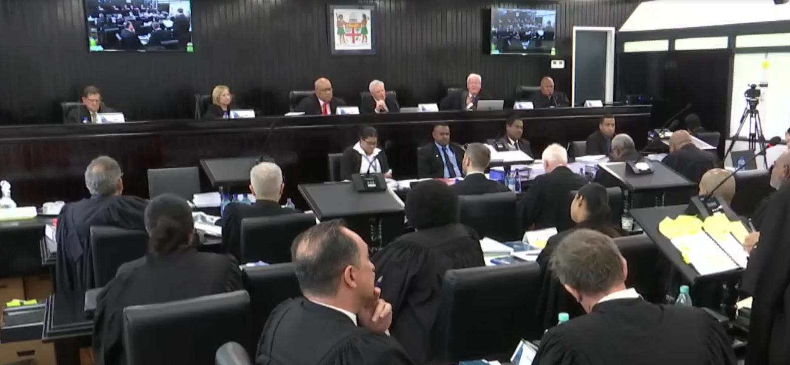 Fiji_SupremeCourt_Judgement - Devpolicy Blog from the Development ...