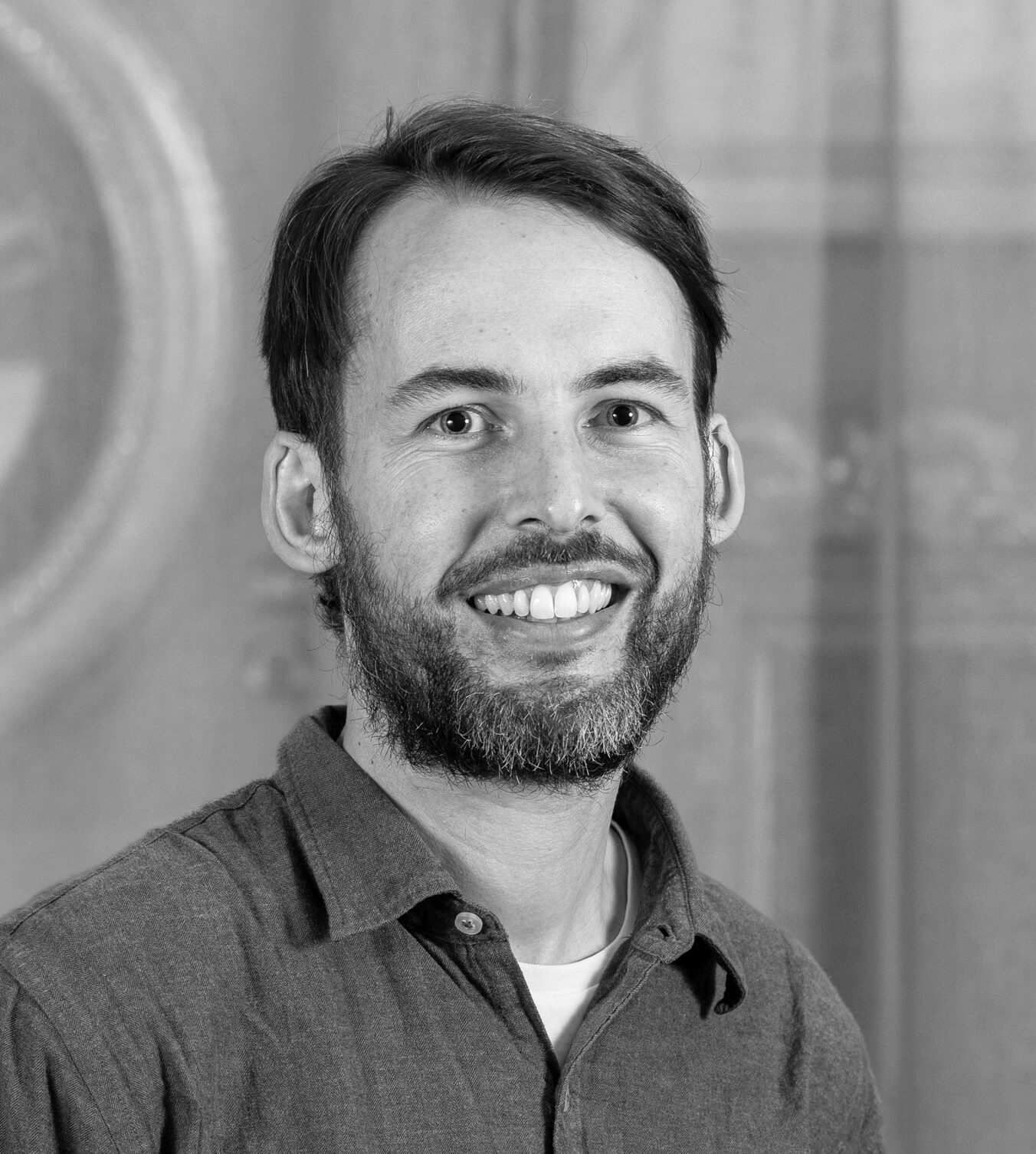 Nicholas Hoare, Author at Devpolicy Blog from the Development Policy Centre
