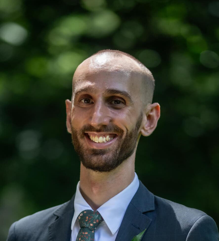 Luke McKenzie, Author at Devpolicy Blog from the Development Policy Centre