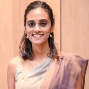 Rojie Ekanayake, Author at Devpolicy Blog from the Development Policy Centre